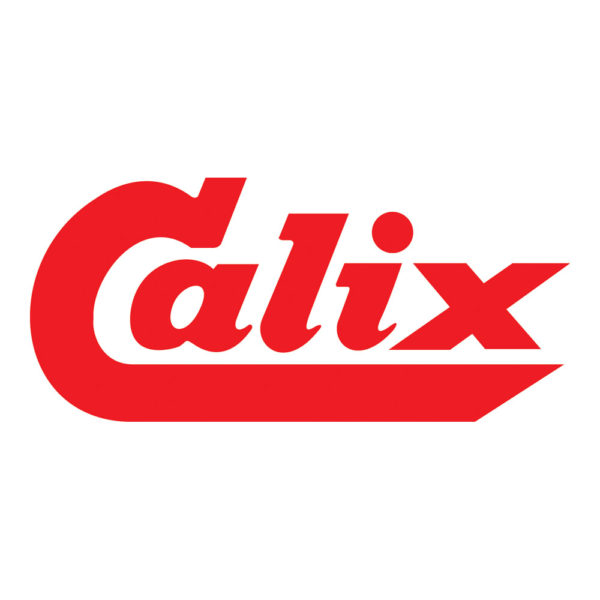 Calix_banner - MO-Service | Täyden palvelun autokorjaamo